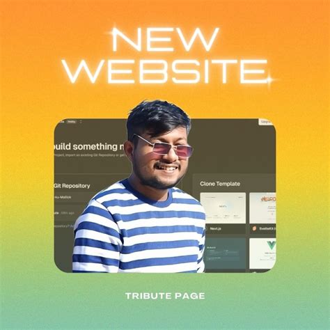 Akash Kumar Mallick On Linkedin Tribute Techforgood Odia Github