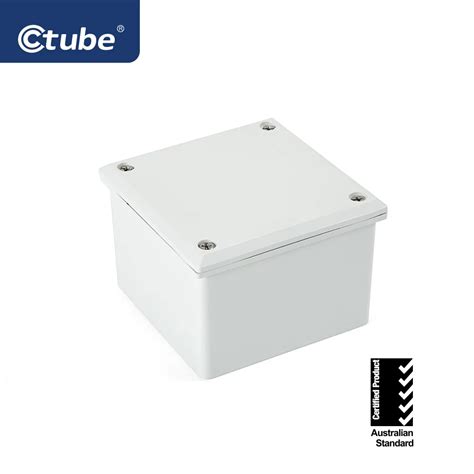 Electrical Conduit Junction Boxes Pull Box Vs Junction Box E Abel