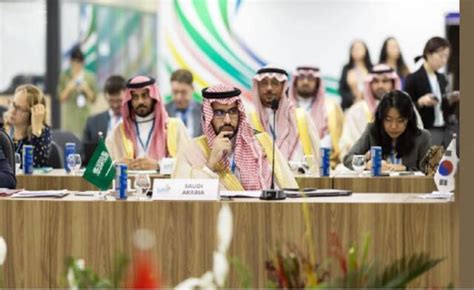 مسؤول مشاركة المرأة في القوى العاملة بالمملكة بلغت 346 عام 2023