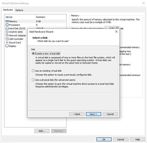 Truenas Core Gu A Para Instalar Y Configurar Un Nas Avanzado