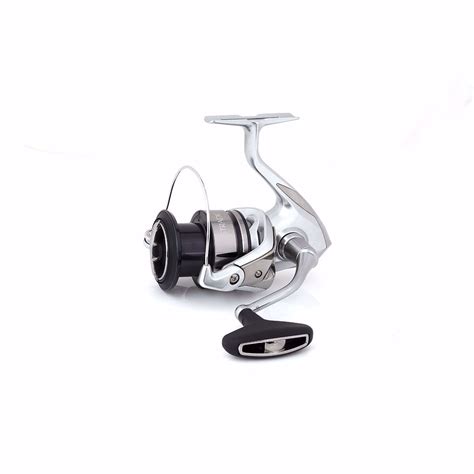 Shimano Stradic 4000XG. Andresens Vaabenforretning