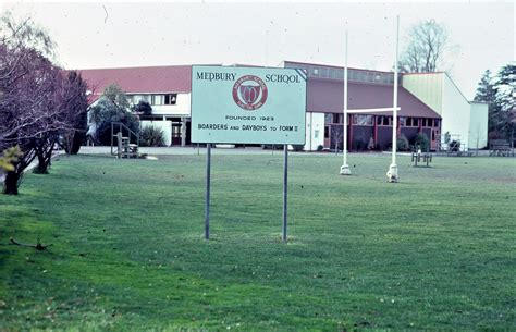 John Pocock Born March 7 1924 New Zealand Educator Historian