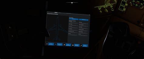 MSFS PMDG 777 300ER Review SimBlitz