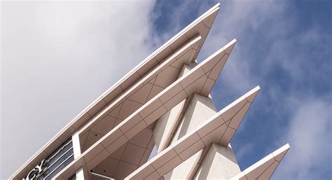 Capital Architecture And Structural Engineering At Jackie Roberts Blog