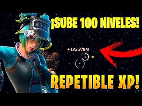 GANA NIVELES FACILES COMO SUBIR 100 NIVELES MUY RAPIDO TEMPORADA 3