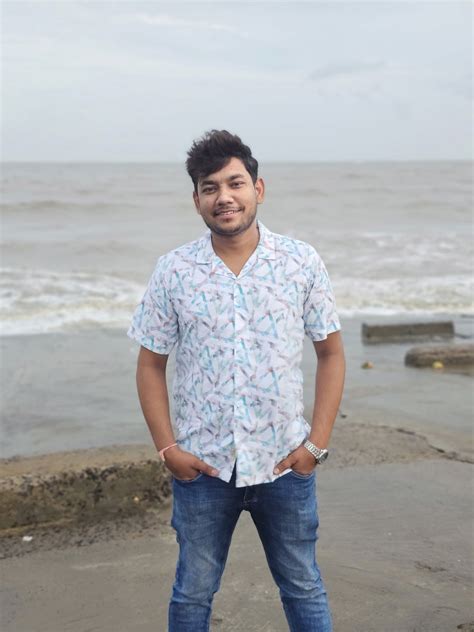 Secondyear Goodvibes Happynewyear2025 Corporatelife Ai