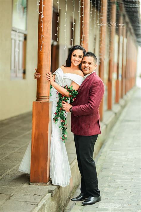 නත්තලට සැරසුණු ජැක්සන් ඇන්තනීගේ දියණිය මාධවී සහ මිලාන්ගේ අලුත්ම