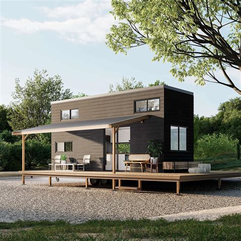 Oz Tiny Homes Oztinyhomes • Instagram Photos And Videos