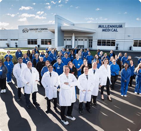 Bulging Disc Vs Herniated Disc Key Differences