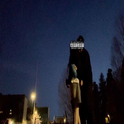 Rip Single By Eraa Spotify