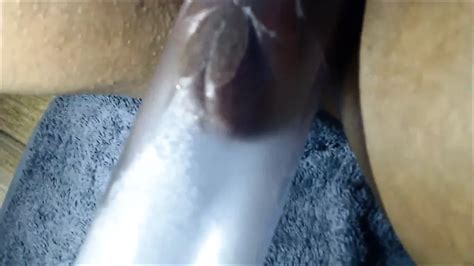 Free Extreme Black Porn Videos XHamster Free Extreme Black Porn Videos XHamster