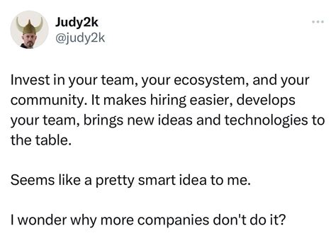 Jon Gould 🦊 On Linkedin Django Djangocommunity