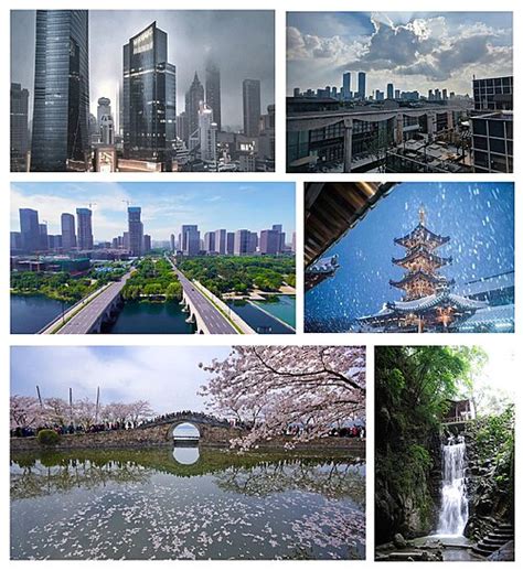 無錫市 Wikiwand