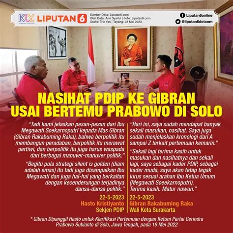 Kejagung Tangkap Anggota DPR Ismail Thomas Buntut Kalah Sidang Aset