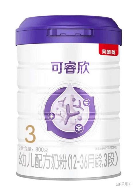 换季后，宝宝肠胃有些不适，给宝宝喝什么奶粉好？opo在奶粉中的作用与功效是什么？对宝宝肠胃好吗？ 知乎