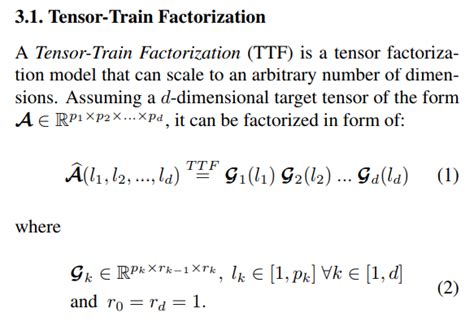 Tensor Train Recurrent Neural Networks For Video Classification