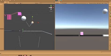 When I Duplicate That Object With All The Exact Same Script It Wont Do