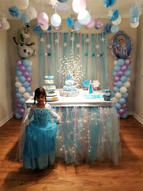 Frozen Elsa Frozen Disney Princess Frozen Disney Froz