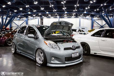 ปักพินโดย Thomas Mendiola ใน Vrrroooom รถยนต์ รถแต่ง