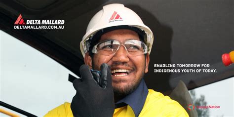 Chad Duckrell Posted On Linkedin