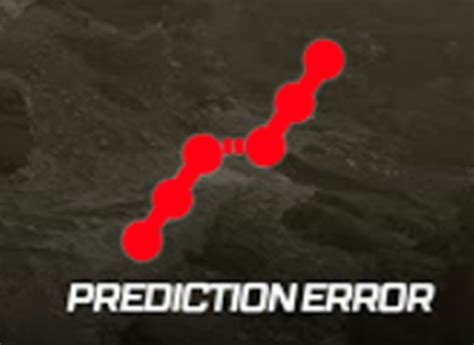 Data Science One On One — Part 15 Prediction Error By Roi Polanitzer