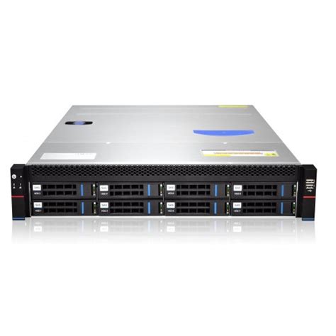 SERVER XEON GOLD CUSTOM CYPRUS