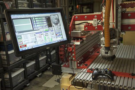 Rugged Displays Video Display Corporation