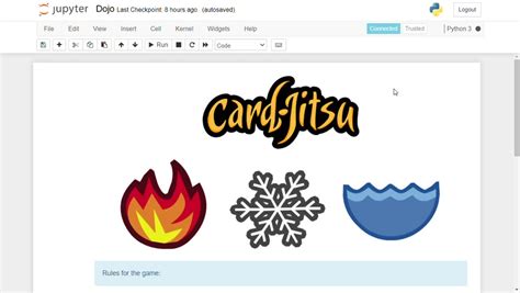 Krishna Shinde On Linkedin Python Firstgame