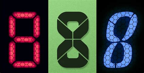 002 Exploring Modular Typefaces — Sprooter
