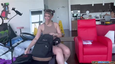 Tommy S Tempting Booty Tommy King