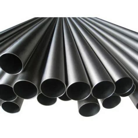 APL Apollo MS Black Pipe At 57 Kg Scaffolding Pipe In Bengaluru