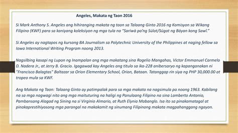 Pagbasa At Pagsulat Tungo Sa Pananaliksik Sa Kulturang Pilipino PPTX
