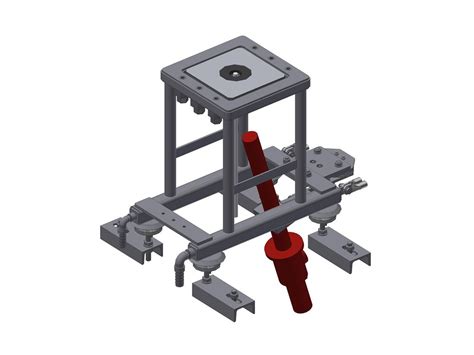 Drainage Type Mo Disk