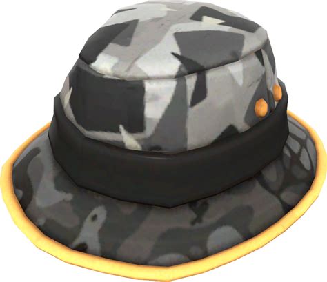 File Red Decorated Veteran Elite Sniper Png Official Tf2 Wiki