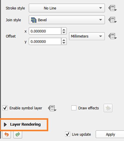 Adding A Basemap In QGIS HSMA Geographic Modelling And Visualisation
