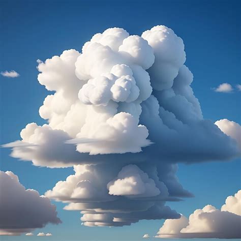 Premium Ai Image Cloud Ai