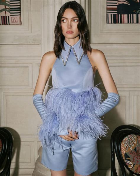 New Emirati Read-To-Wear Label ONORI Launches In The Middle East - A&E ...