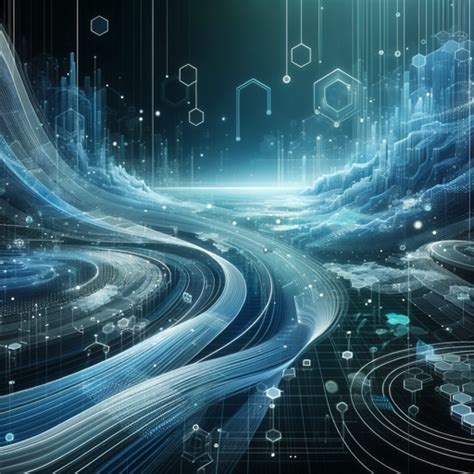 Data Model Expert Code Optimization Taaft