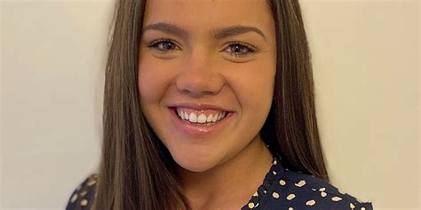 Emma Kramer The U Imagine Center Ursinus College