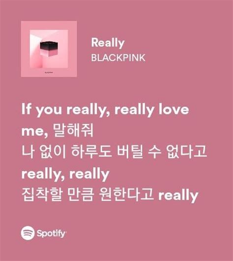 Pin De B Em Spotify Lyrics Capas Legais Para Celular Capas Legais