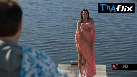 Nicole Da Silva Nude Scene In Doctor Doctor Porn Videos