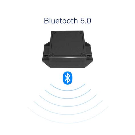 Ik09 Shockproof Iot Industrial Ip68 Waterproof Programmable Proximity 3 Axis Accelerometer