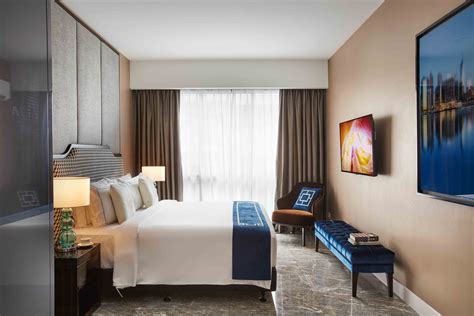 The Face Style The Face Hotels And Resorts Sdn Bhd