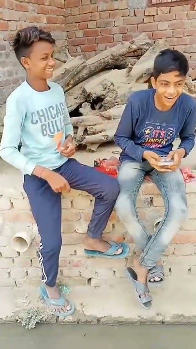 अबे सूअर जा रहा है Youtube