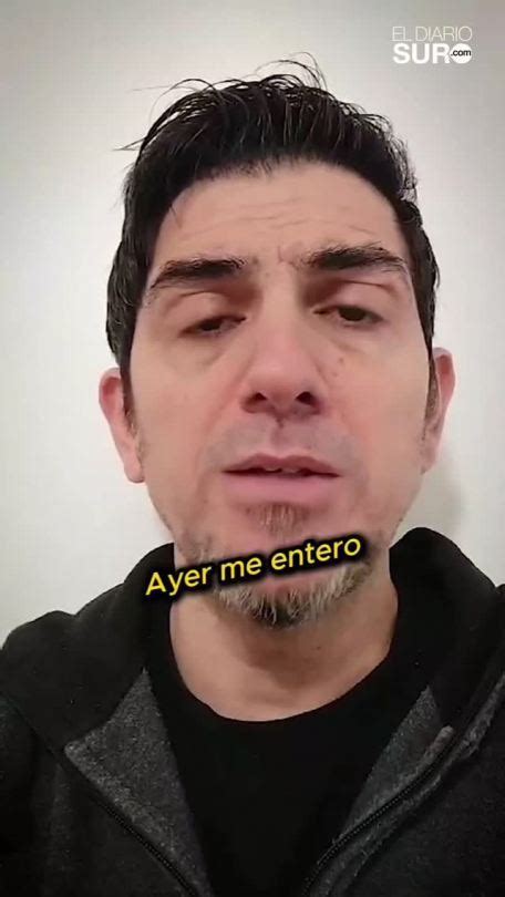 Can We Talk About How Gail Simone Has Allegedly Ripped Off A Latine Comic Writer And Artist