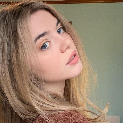 Image Of Angelina Boris