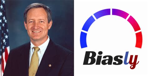 Mike Crapo Political Bias Rating