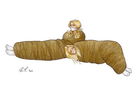 An Interview With Phms Dancer In Peril By Rob66 On Deviantart