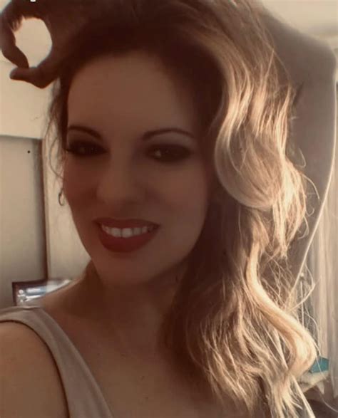 Κατασκευες Xrd Κατασκευες Xrd Added A New Photo