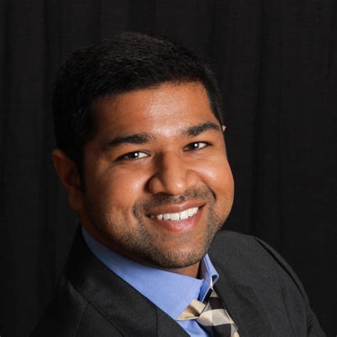 Vinay Patel Email And Phone Number Nvp Hospitality Managing Partner Contact Information